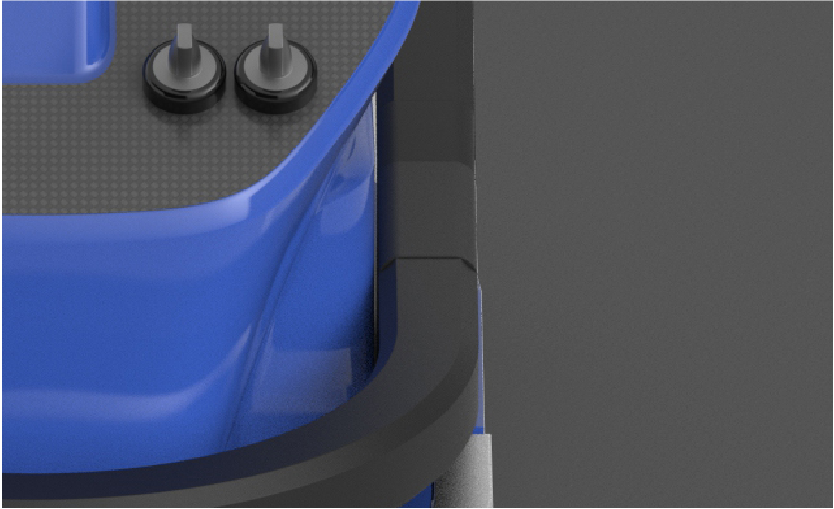 Master 5000 - Marmoelettromeccanica